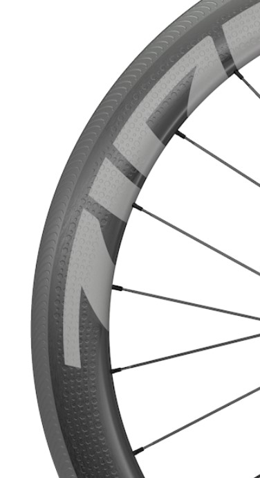 Are my pre-2021 ZIPP Firecrest rim-brake wheels tubeless-compatible? – Zipp